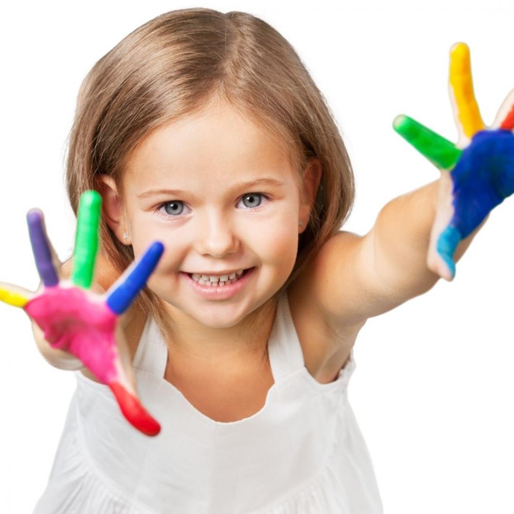 Babysparks - A development expert in your pocket