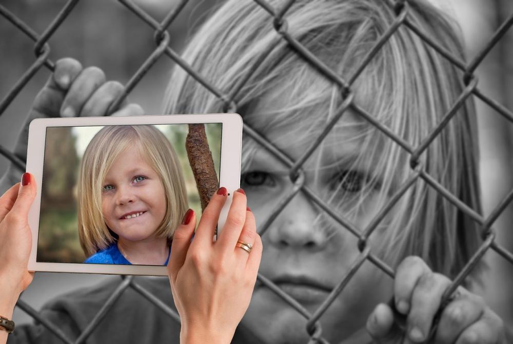 Babysparks - A development expert in your pocket