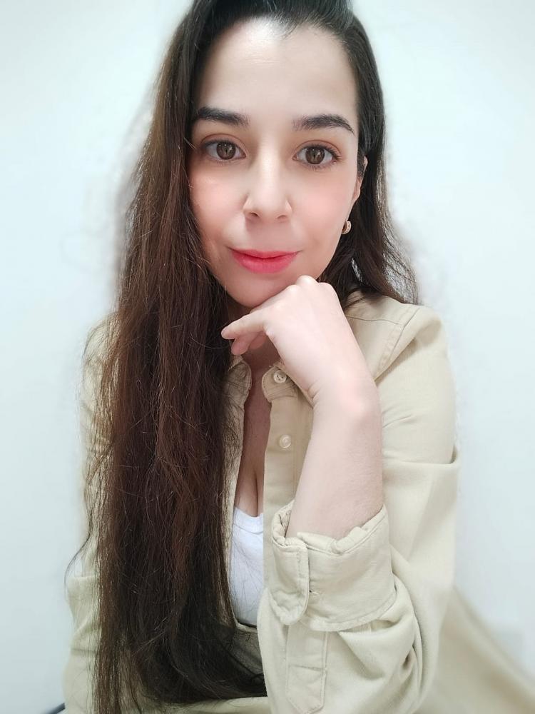 Babysparks - A development expert in your pocket