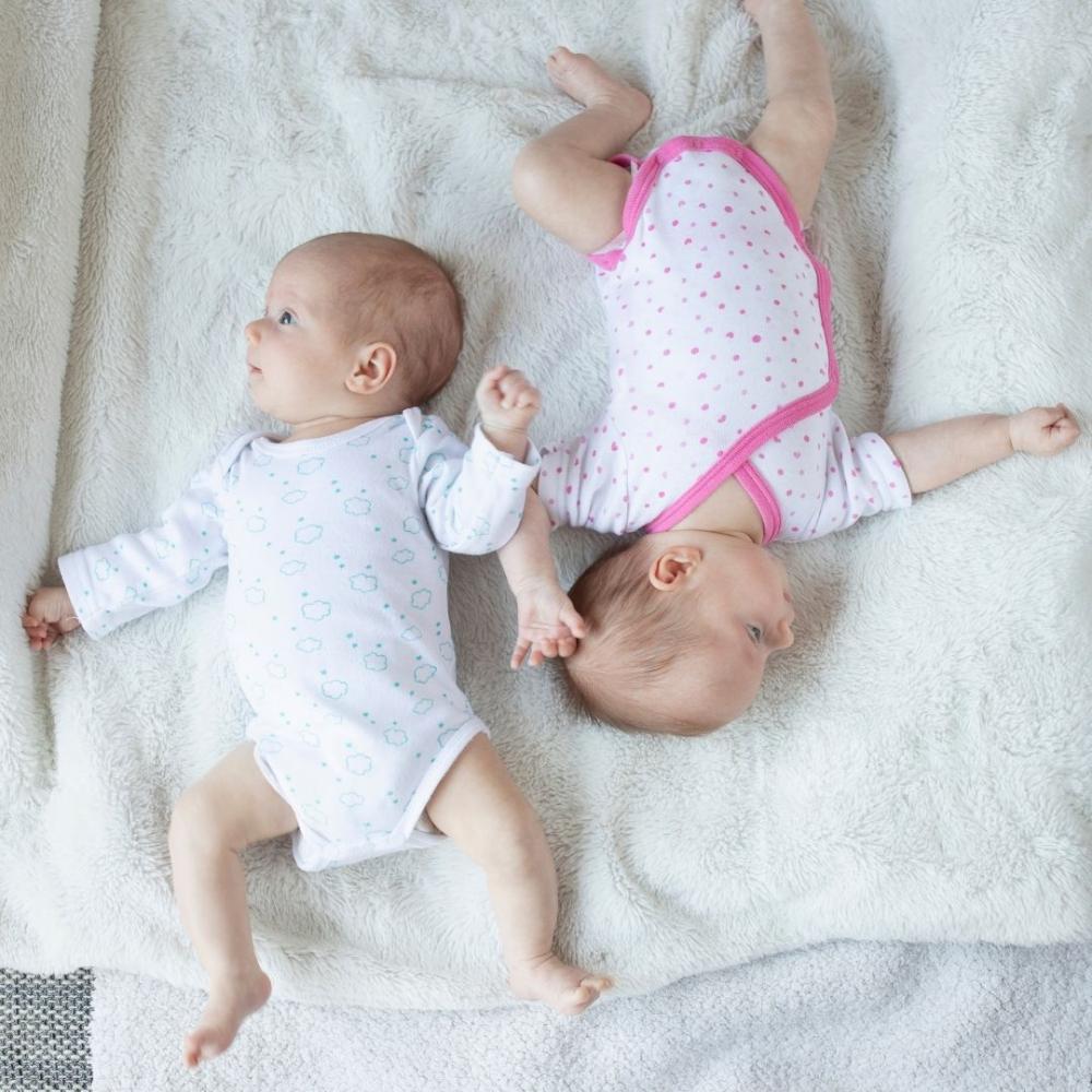 Babysparks - A development expert in your pocket