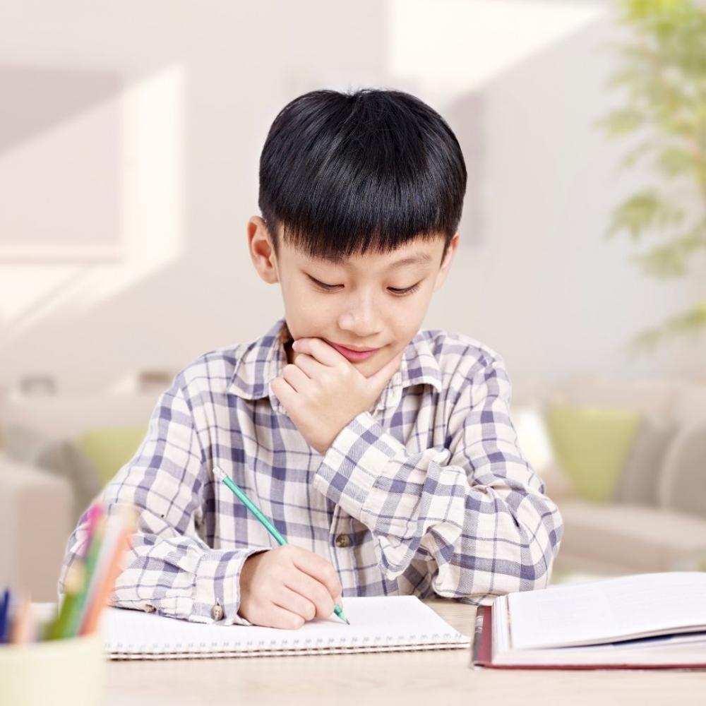 Babysparks - A development expert in your pocket