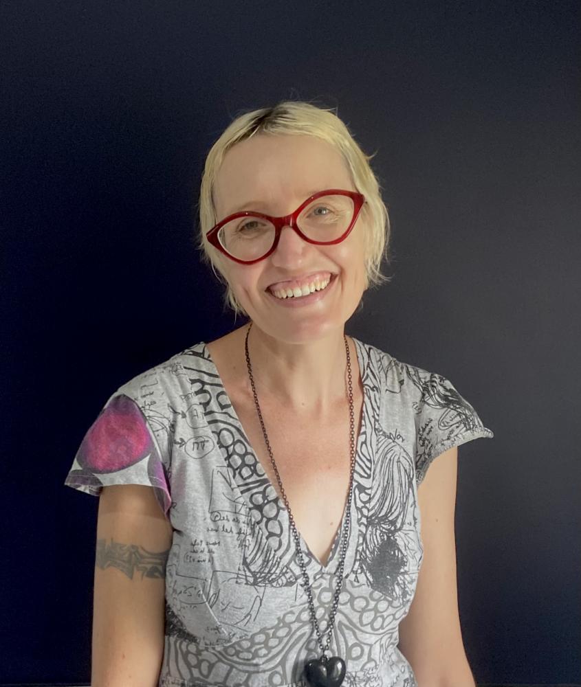 Jessica Sawicki's Instagram, Twitter & Facebook on IDCrawl