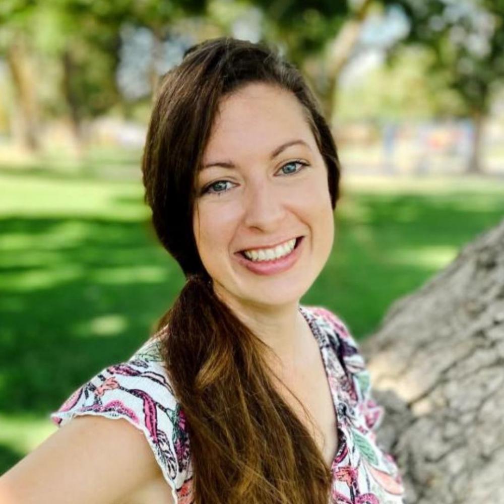 Jessica Sawicki's Instagram, Twitter & Facebook on IDCrawl