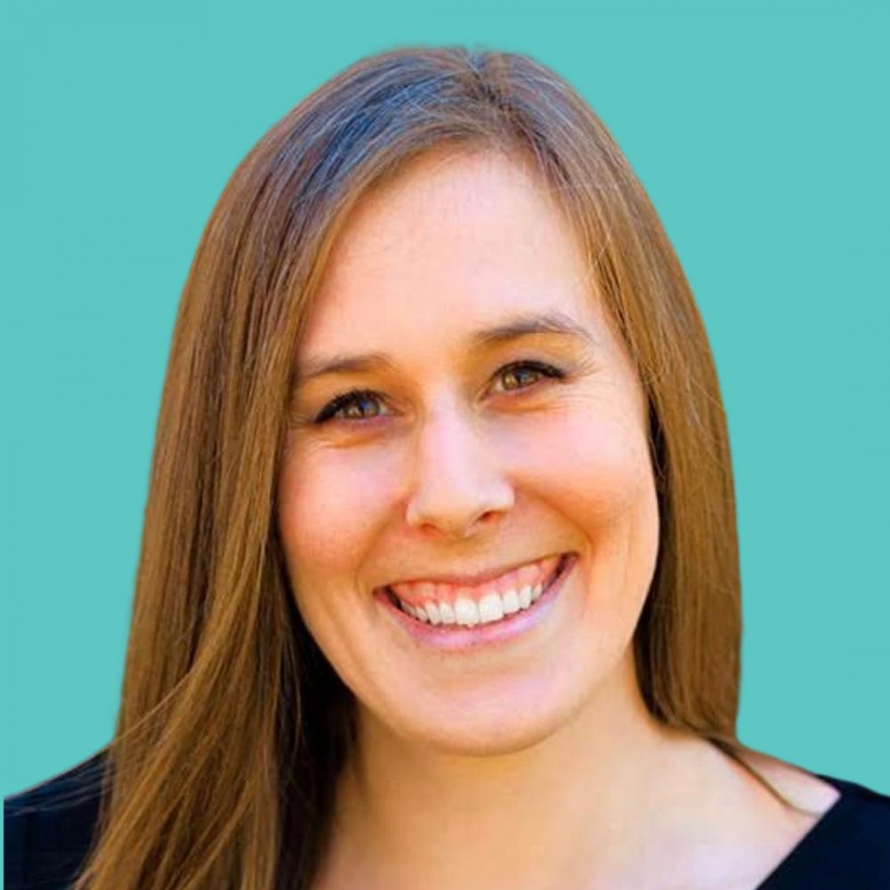 Noel Foy's Instagram, Twitter & Facebook on IDCrawl