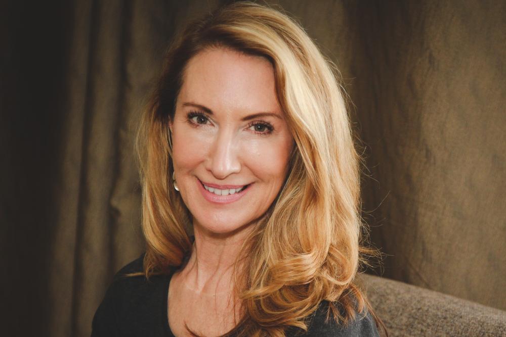 Babysparks - A development expert in your pocket